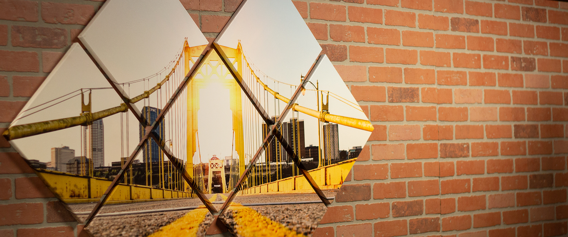 Home » Truss Brewing Company